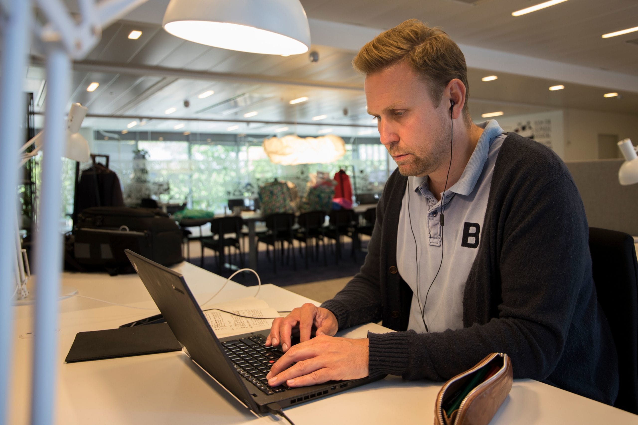 Problemer i hverdagen? En mikro-guide til at møde problemerne