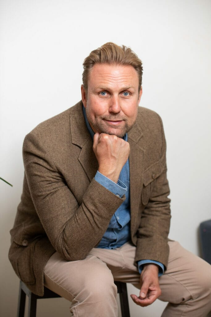 20 Skridt - inspiration til et langsomt og enkelt liv